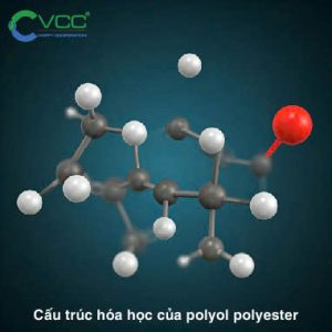 Keo Polyurethane Là Gì? Ứng Dụng Của Keo Bọt Nở PU Foam