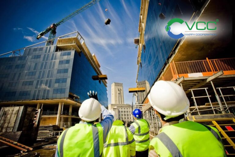 ASTM C1193: Thi công keo trám mối nối ngành xây dựng 2025